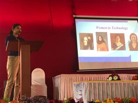 purva ekatpure on linkedin fe induction program2019