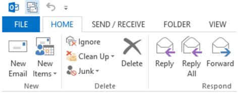 How To Enable Email Forwarding In Outlook Grs Technology Solutions