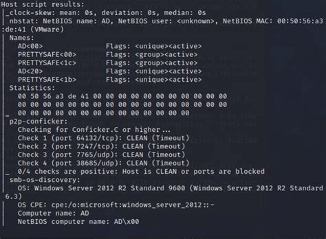 Nice Challenge 26 Penetration Testing Brining Passwords Up To Snuff