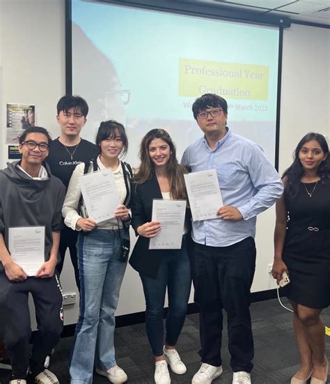 Hitisha Mane Posted On Linkedin