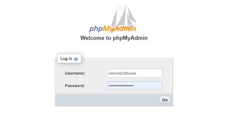 How To Fix Error Establishing A Database Connection In WordPress