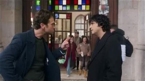 سریال نابغه قسمت 16 با زیرنویس فارسی در ‌‌‌‌‌‌کانال تلگرام ما لینک