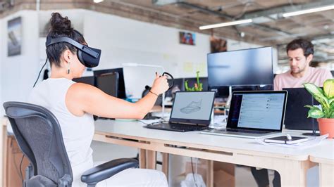 The Guide To 3d Manufacturing Simulator Software Robodk Blog