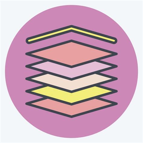Layered Svgs For Free Download