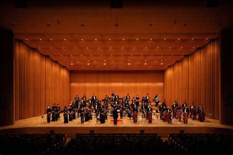 天理楽器コミュニティ吹奏楽団 橿ママブラス Added A New 天理楽器コミュニティ吹奏楽団 橿ママブラス