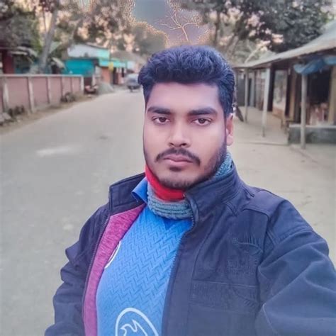 md sabbir creator youtube