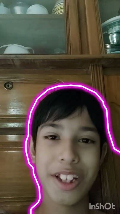 My Ebit Video Youtube