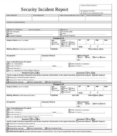 Smart How To Write A Police Report For Domestic Violence Background Note