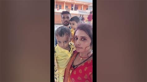 10 September 2024 Youtube