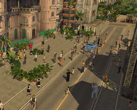 Tropico 3 Part 20 Come Visit Tropico Today