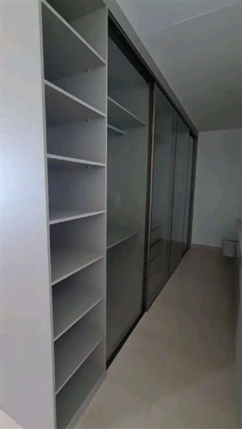 3d модели Шкафы Cabinet Furniture 035 Дизайн детской спальни Красивые ванные комнаты Шкаф