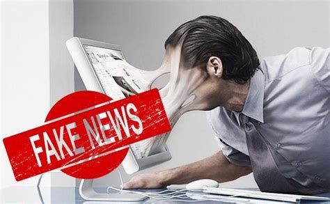 Як не стати жертвою фейків Решетилівщина Ua