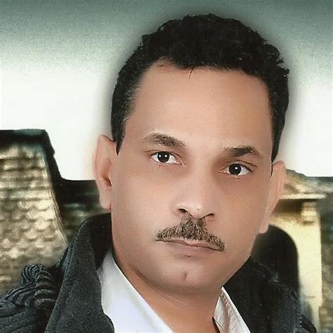 Amlnzu Xluavfnuldnheqhtsdo1mz5tervhjucosgtxgs900 C K C0x00ffffff No Rj