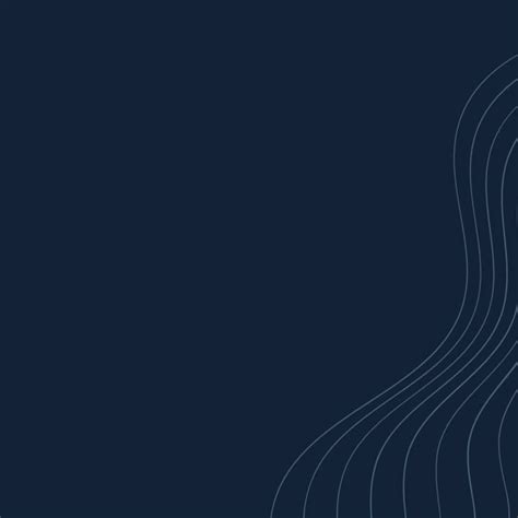 Video Kirstie Moffat On Linkedin Datascientist Python