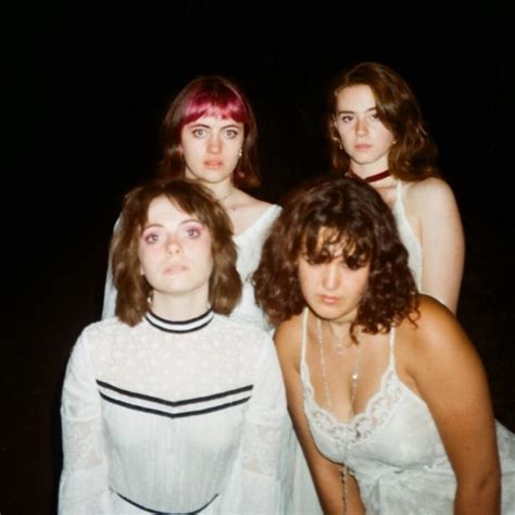 King Violet October Lyrics Genius Lyrics