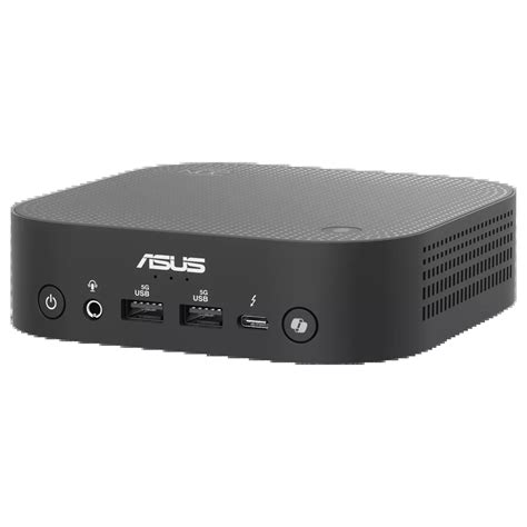 ASUS NUC 14 Pro AI Intel Core Ultra 9 Intel Arc Graphics 32GB 1TB Windows 11 Home