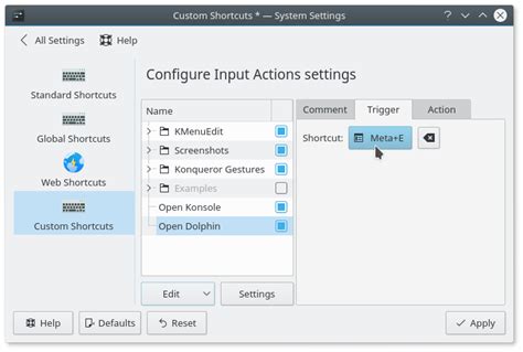 What To Do After Installing Kubuntu