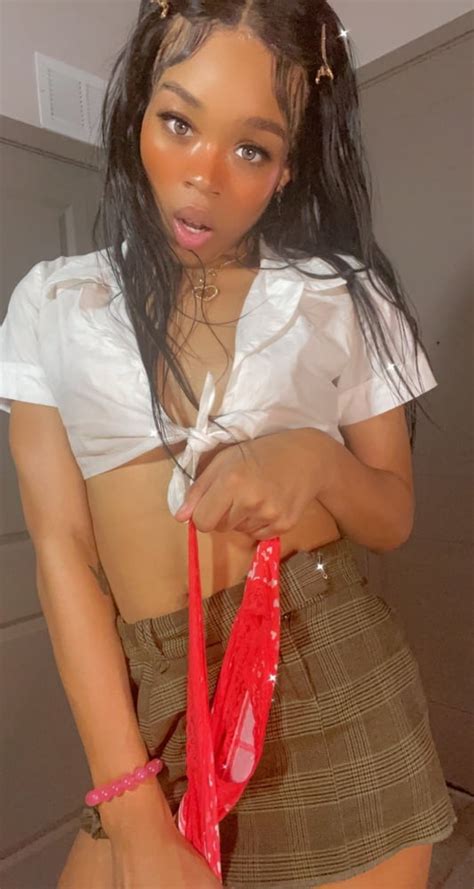 See And Save As School Babe Fantasy I Eros Orisha Porn Pict Xhams