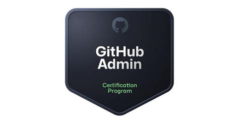 Kaushik Gokhale On Linkedin Github Administration Was Issued By Github