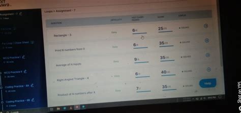 Vasipandi P On Linkedin Day1 Nxtwave Learning Coding 100dayscodingchallenge Codingchallenge