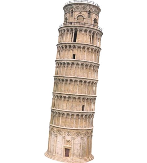 Xhtml2pdf Pisa Documentation
