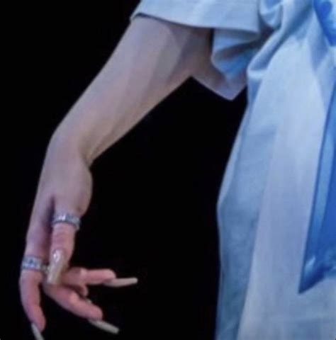 Pin De Nils En Billie Eilish Billie Esposa