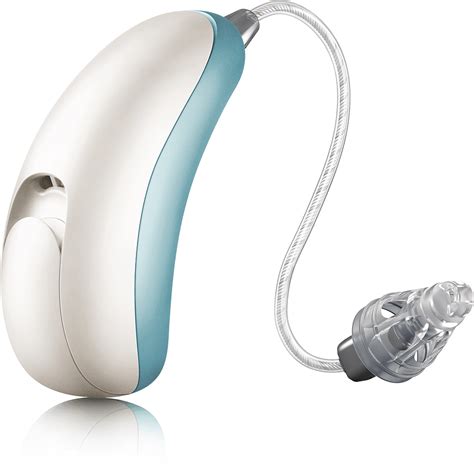 Aparat Auditiv Quix 4 G6 Aparate Auditive Canule Traheale Implant Cohlear Testare Auz