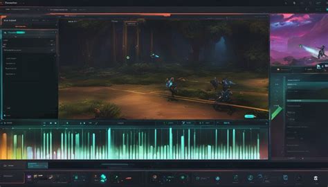 Find Streamlabs Recordings Storage Locations Descriptive Audio