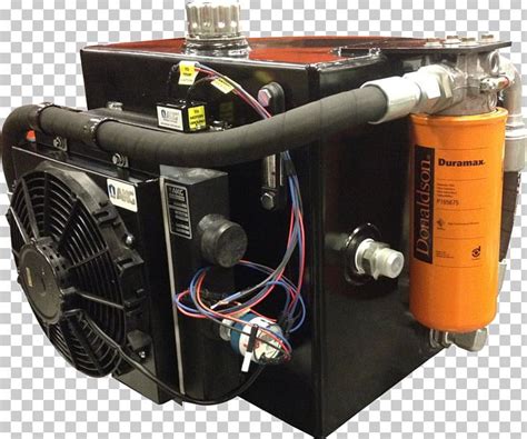 computer system cooling parts electronics electronic component machine