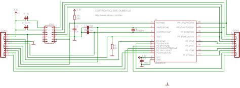 Index Of Https Elmicro Com Files Olimex