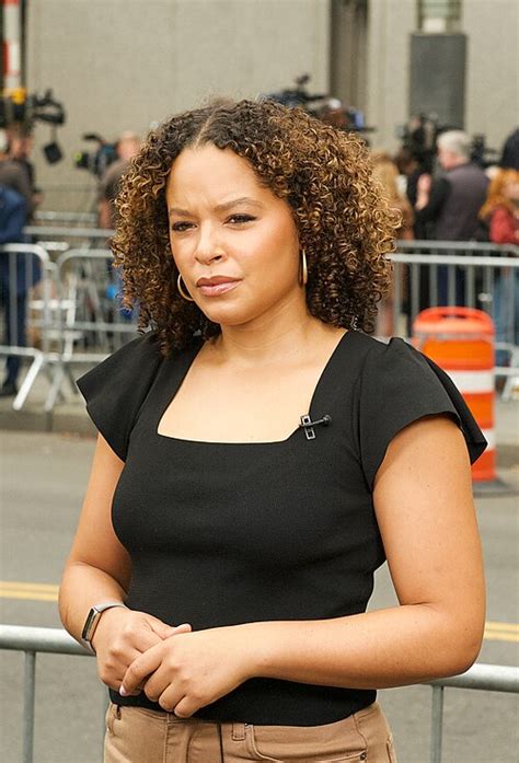 Categoryantonia Hylton Wikimedia Commons