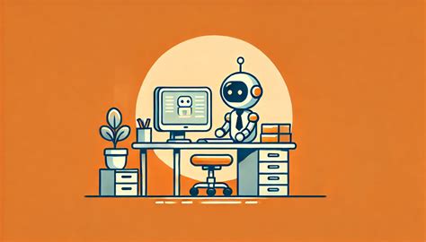 Automação De Tarefas Em 6 Etapas Otimize Seus Resultados Simplea