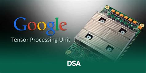 Gpu Vs Gpgpu Vs Dsa Vs Fpga Vs Asic What Are The Differences Ibe Electronics