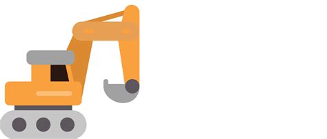 Excavating Grading And Septic Services Franksville Wi