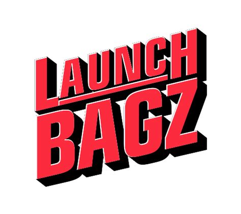 Wax Blockchain The Everything Chain