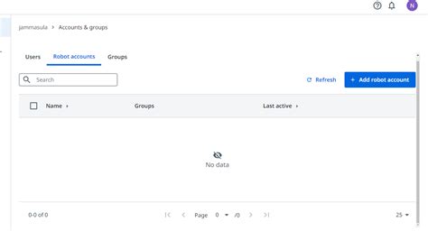 quota reached can not create more objects orchestrator uipath