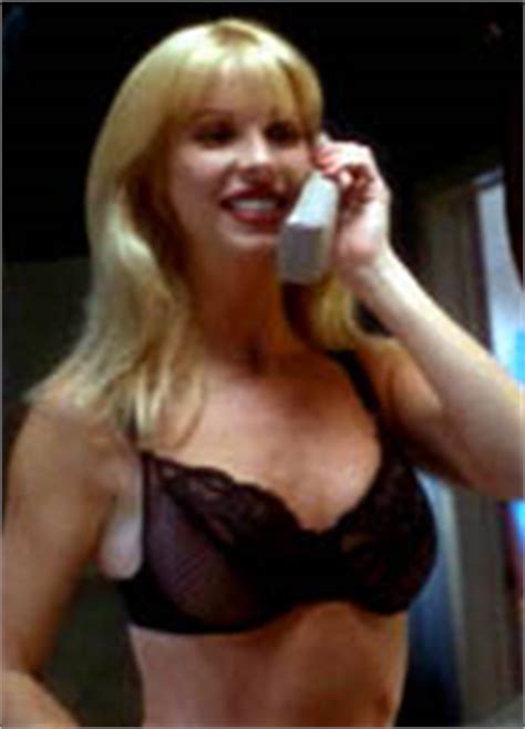 Peggy Trentini Nude Pics Videos Sex Tape