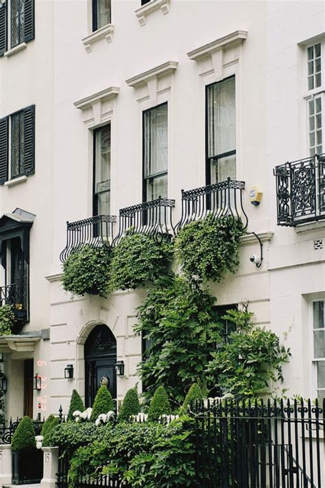 Asthetic Architecture Classical Architecture Architecture Outdoor