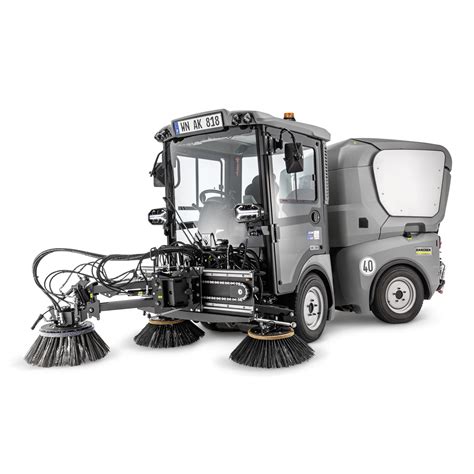 Mc 150 Plus Kärcher Se