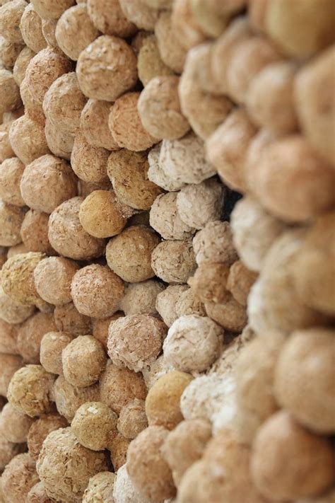 Fibonacci Sculpture By Sandra Brugger Saatchi Art