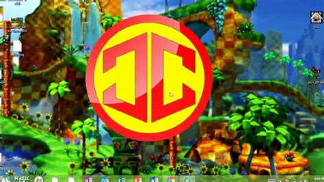 Minecraft Ps3 How To Convert Pc Worlds To Ps3 Youtube