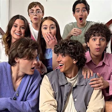 Tsitp Cast In 2024 Pretty Movie Cute Celebrity Guys Celebrities