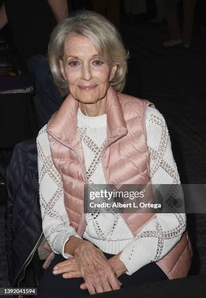 Constance Towers Photos And Premium High Res Pictures Getty Images