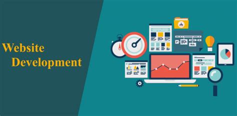 Introduction To Web Development Quiz Attempts Trivia Questions
