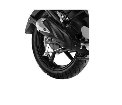 Yamaha Fz Parts For Industrial Personal At Piece In New Delhi Id