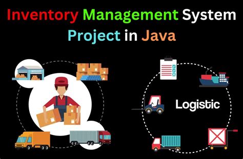 inventory management system project in java copyassignment