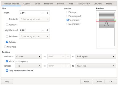 Technically We Write