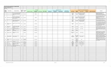 Microsoft Excel Class Schedule Template Merge Data Asseheritage