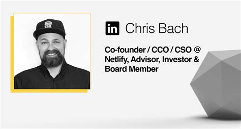 Building On Machs Interoperability Foundations Mach Alliance