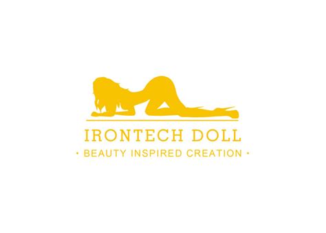 Suki S20 Irontech Full Silicone Asian Sex Doll Always Love The Seco Sex Doll Queen